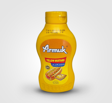 Armuk Foodstuff Trading LLC